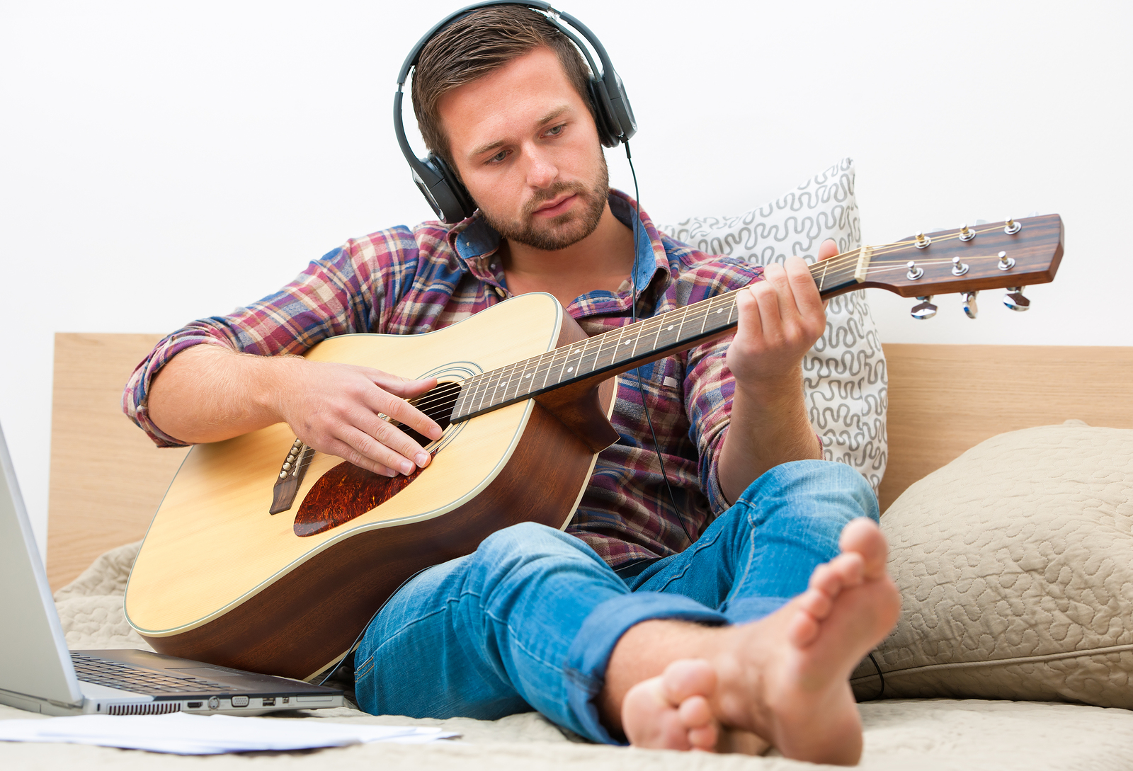 Learn Guitar For Free Online With Youtube Guitar Control Learn Guitar For Free Online With Youtube Guitar Control