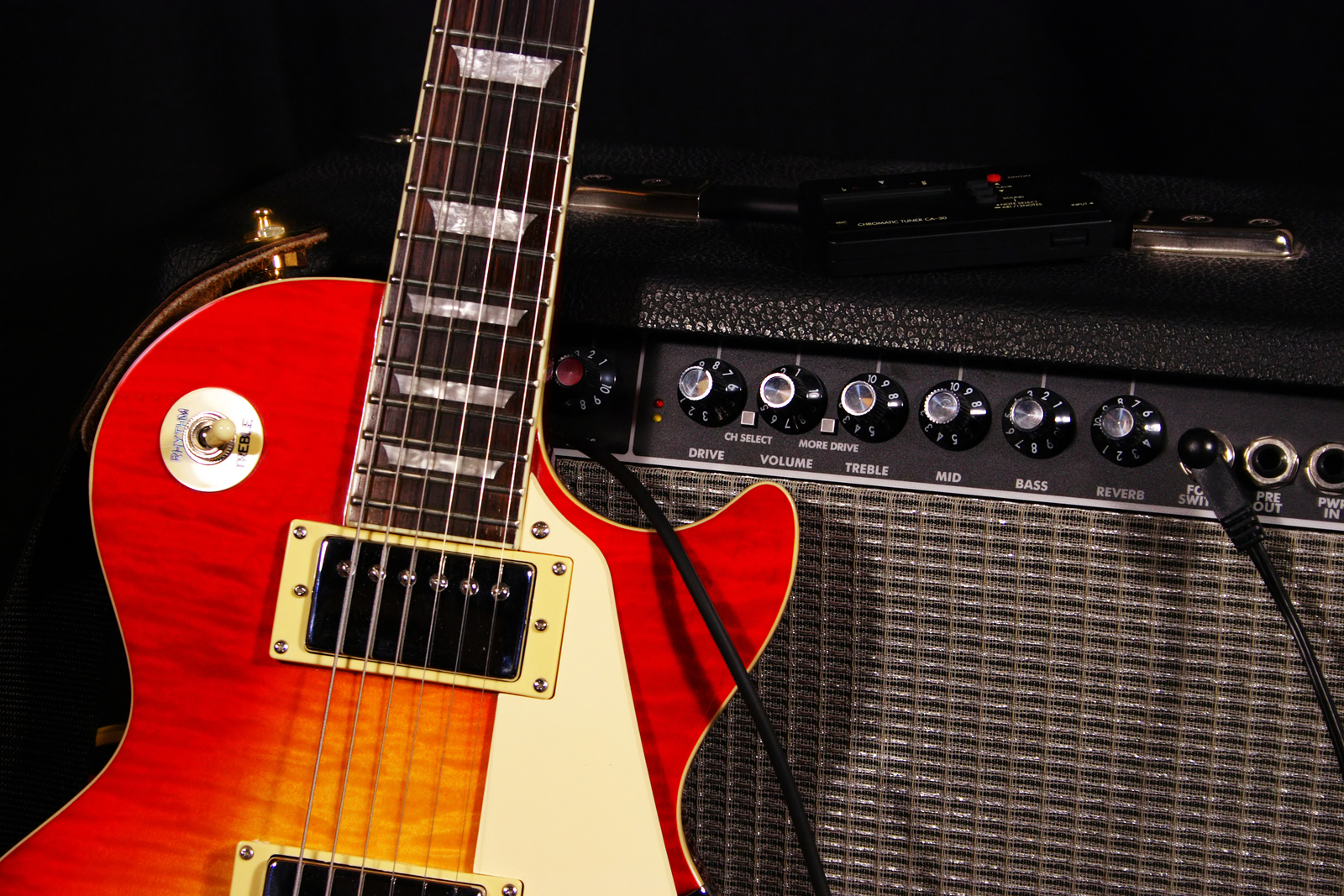 Play Simple Songs From The 60 s 70 s Guitar Control play-simple-songs-from-the-60-s-70-s-guitar-control