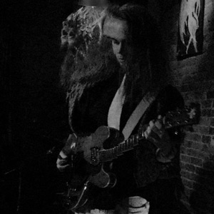 Go from Zero to Hero on the Guitar In Just 10 Days...